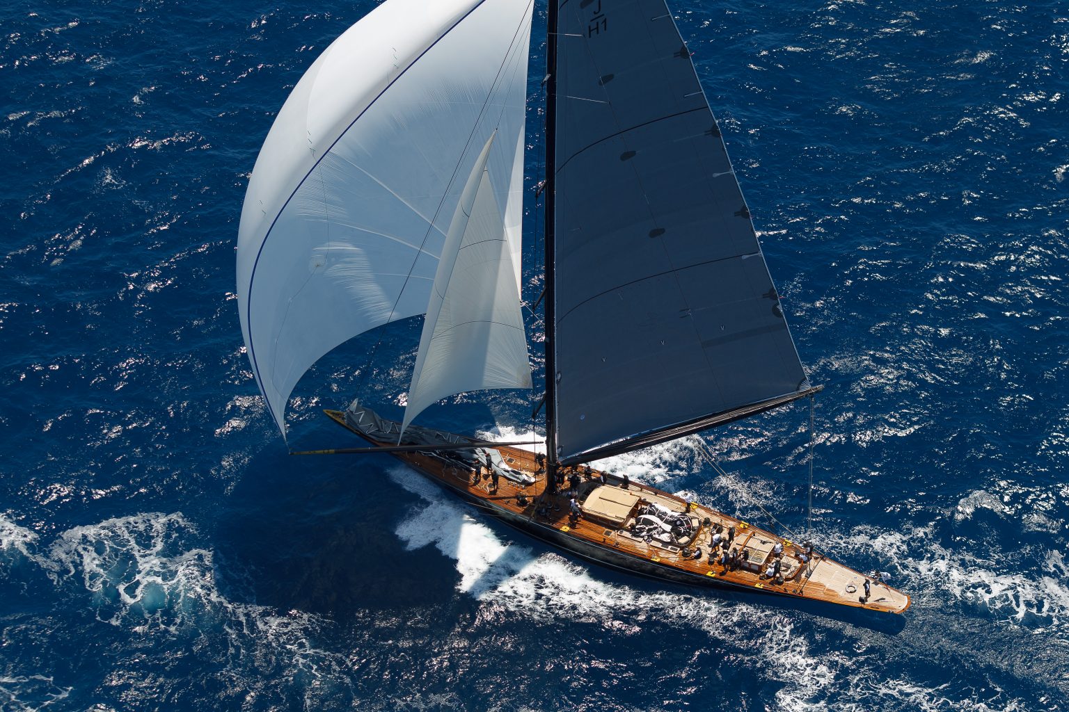 AltamarCAM Partners exceeds the target size of its fourth secondaries ...