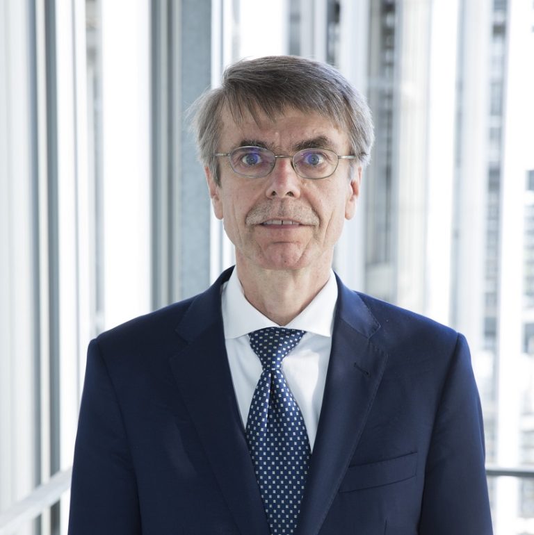 Frank Albrecht (Dr.) - AltamarCAM