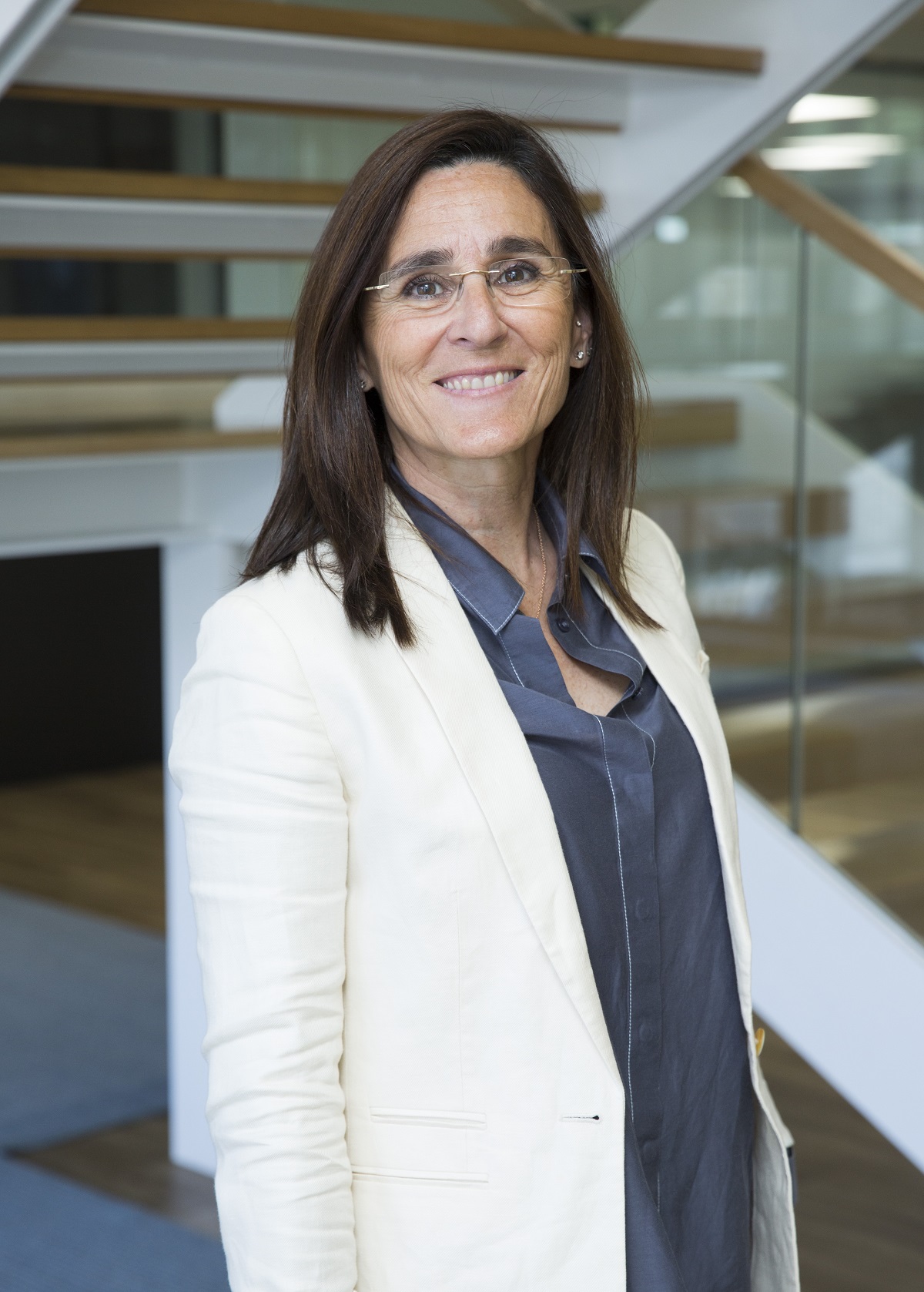 María Sanz - AltamarCAM