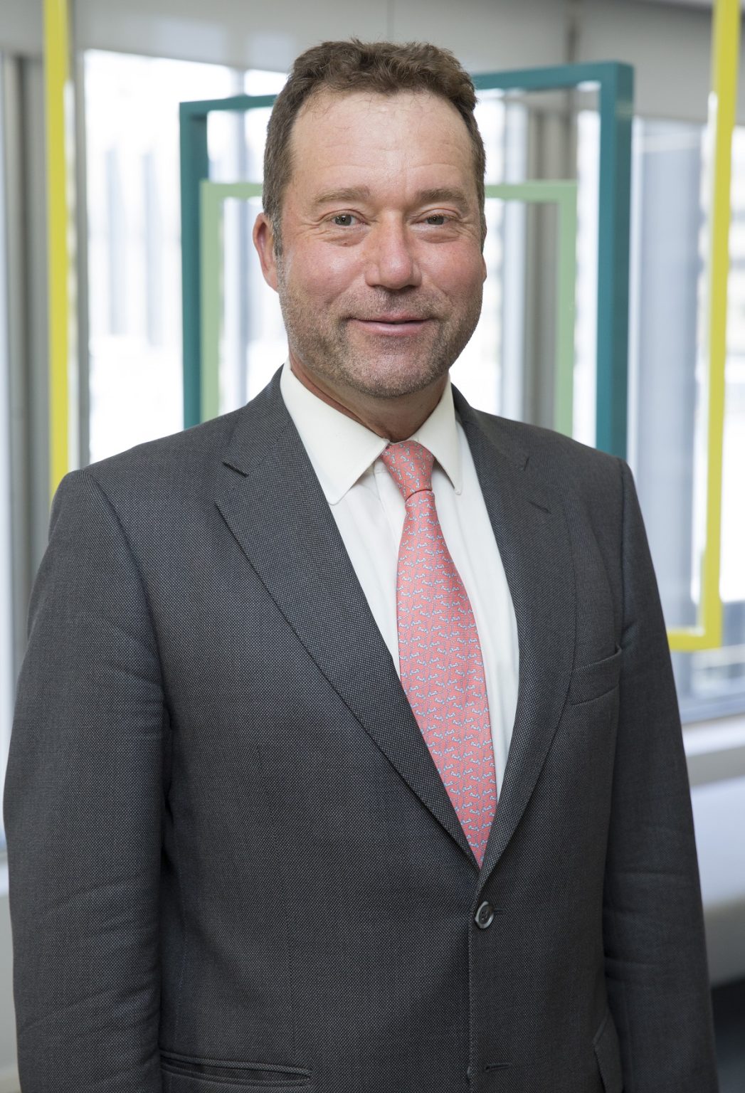 Ramón Peláez - AltamarCAM