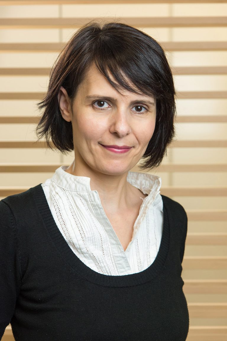 Beatriz Sanz - AltamarCAM