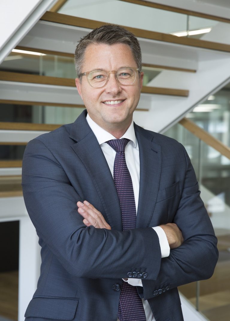 Alexander Duckwitz - AltamarCAM