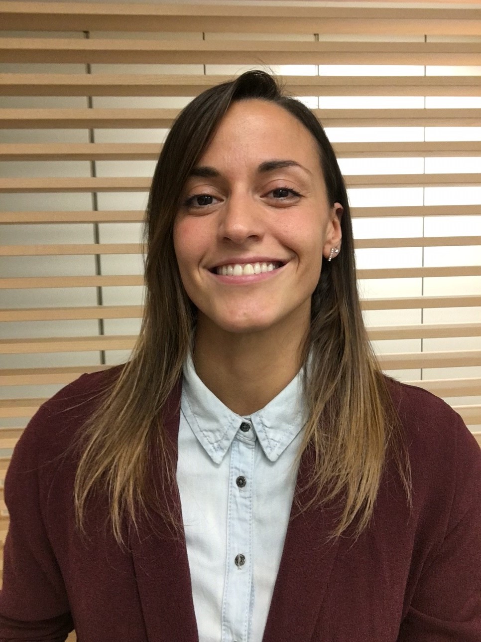 Eva Carballo - AltamarCAM