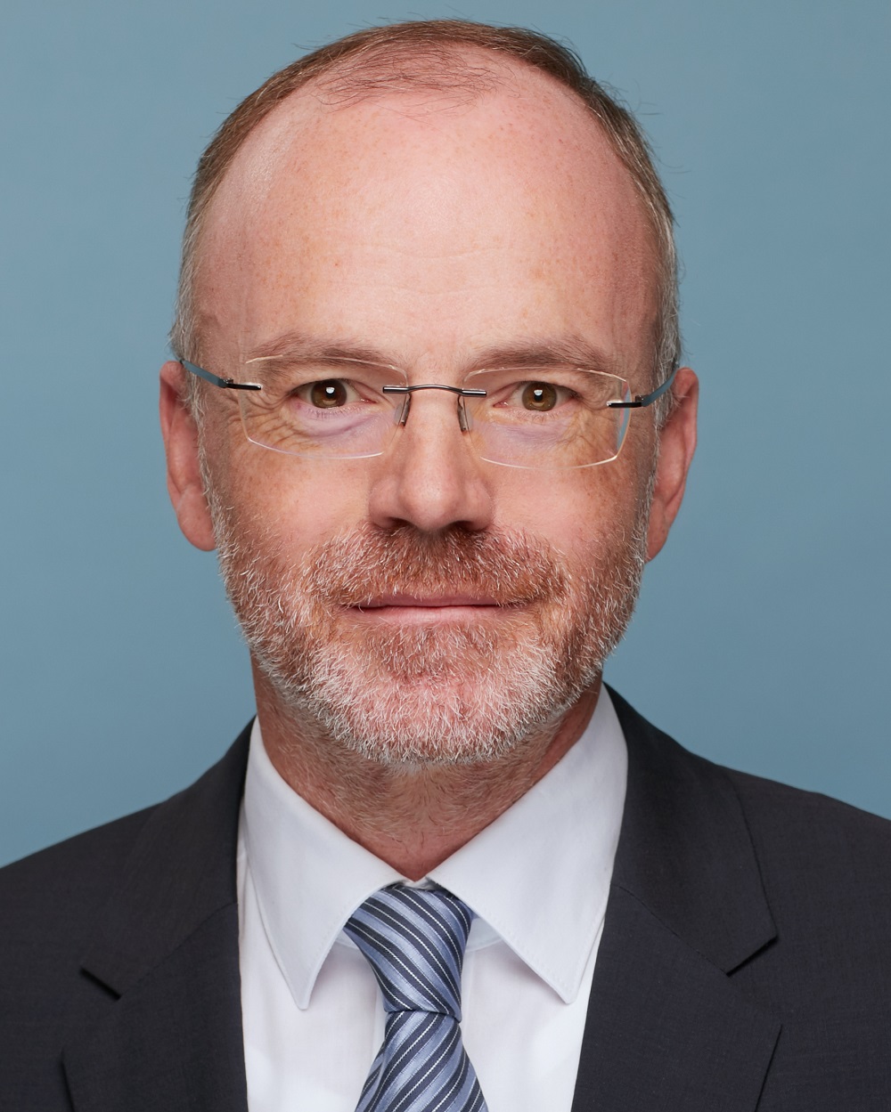 Jan Fack - AltamarCAM