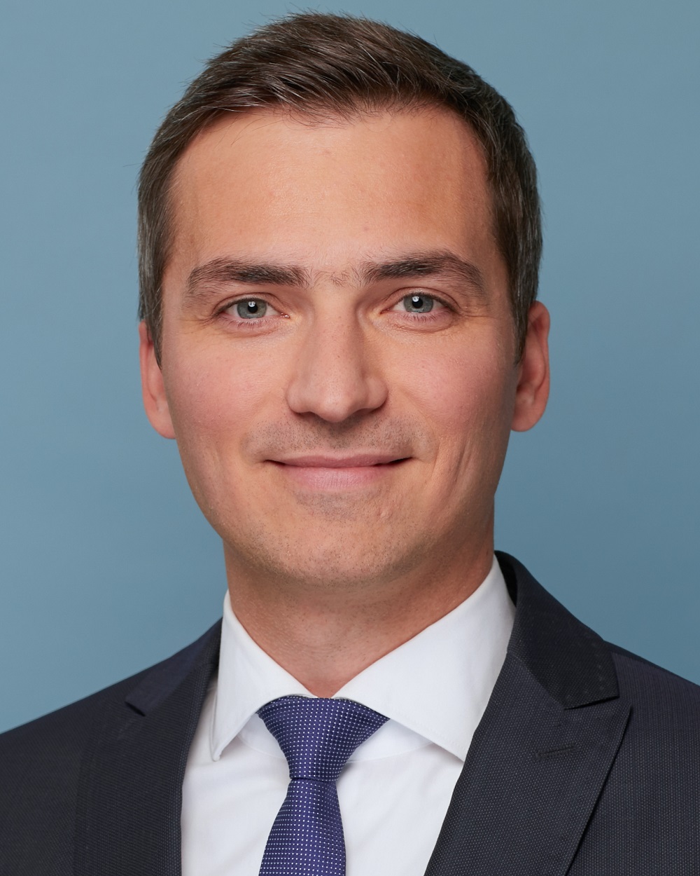 Georg Fellmann - AltamarCAM