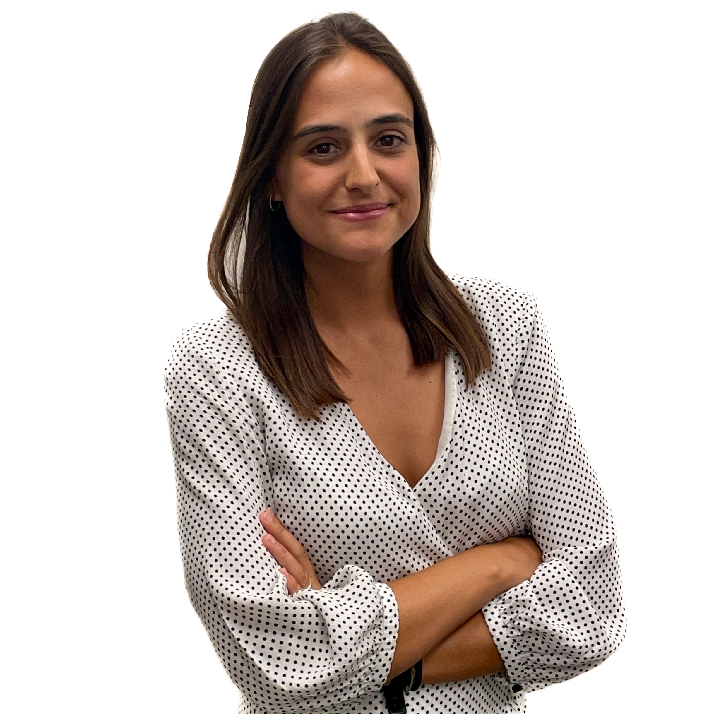 Lara Rodríguez - AltamarCAM