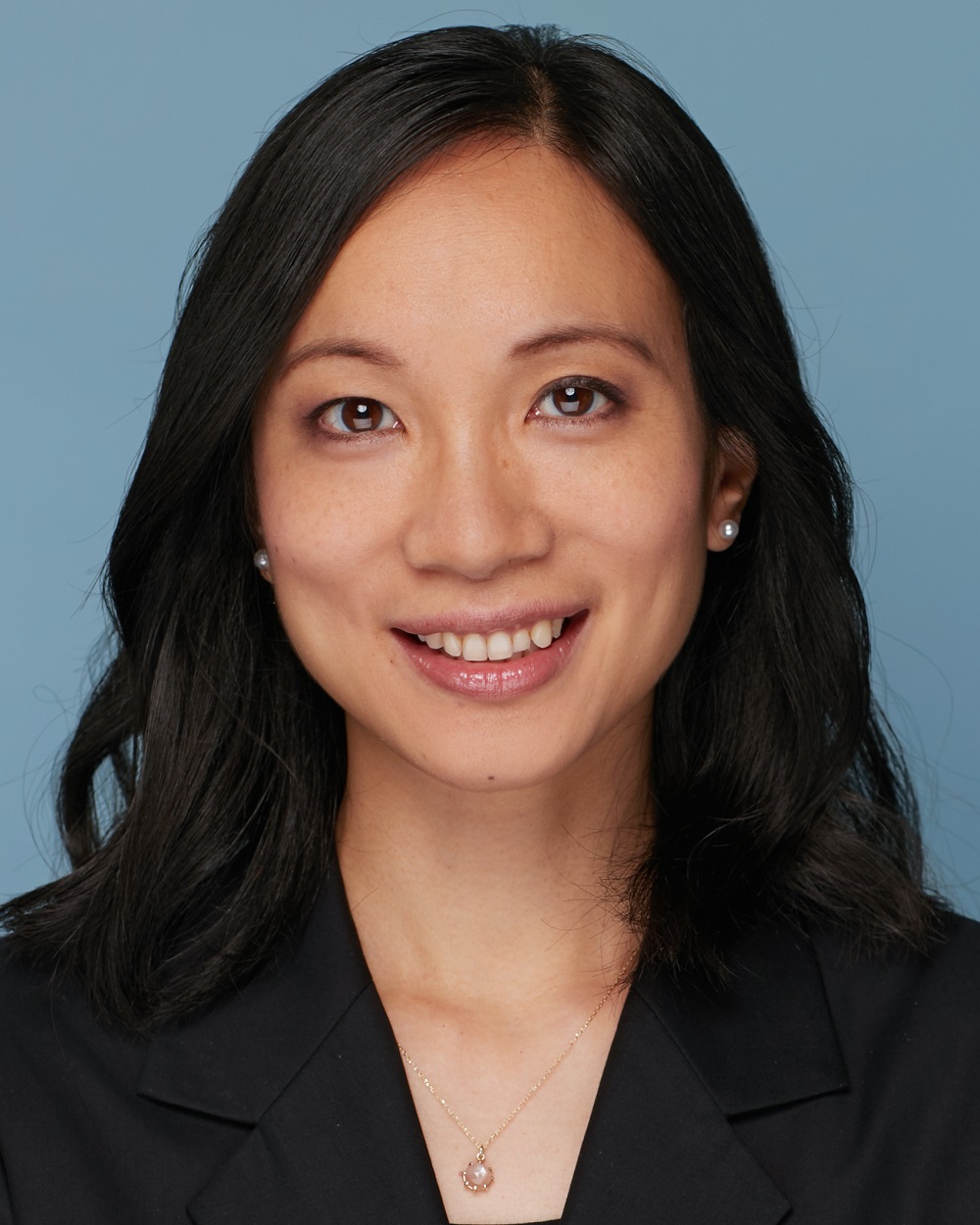 Lai-Song Man - AltamarCAM