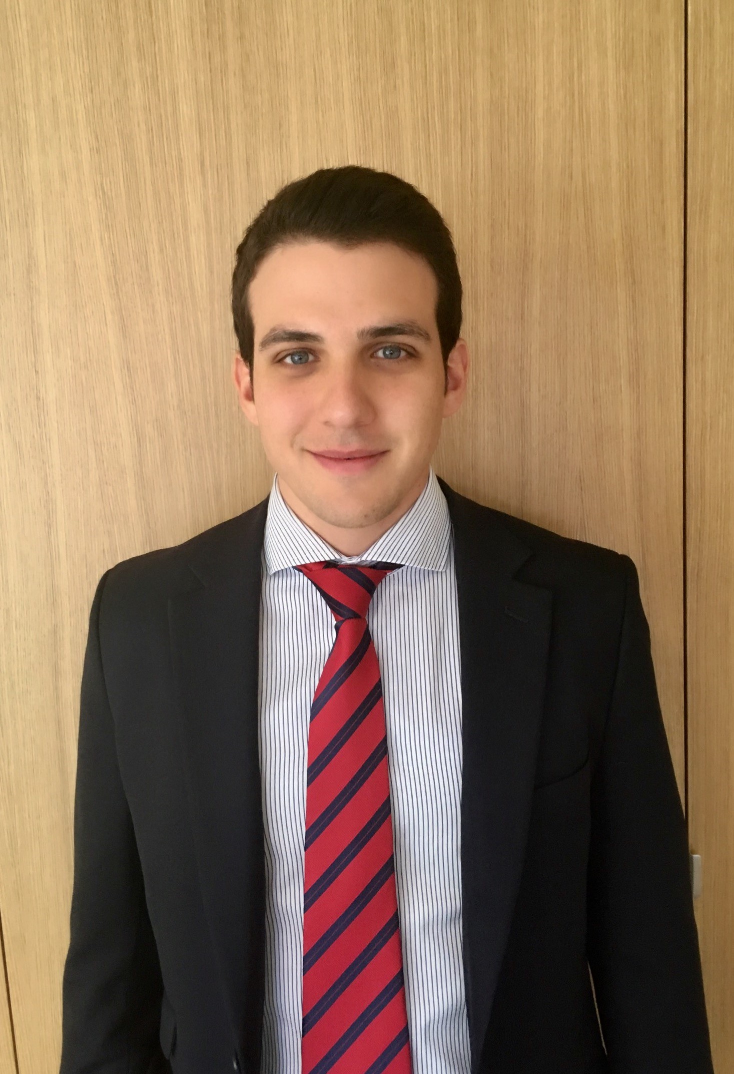 Marco Pitrelli - AltamarCAM