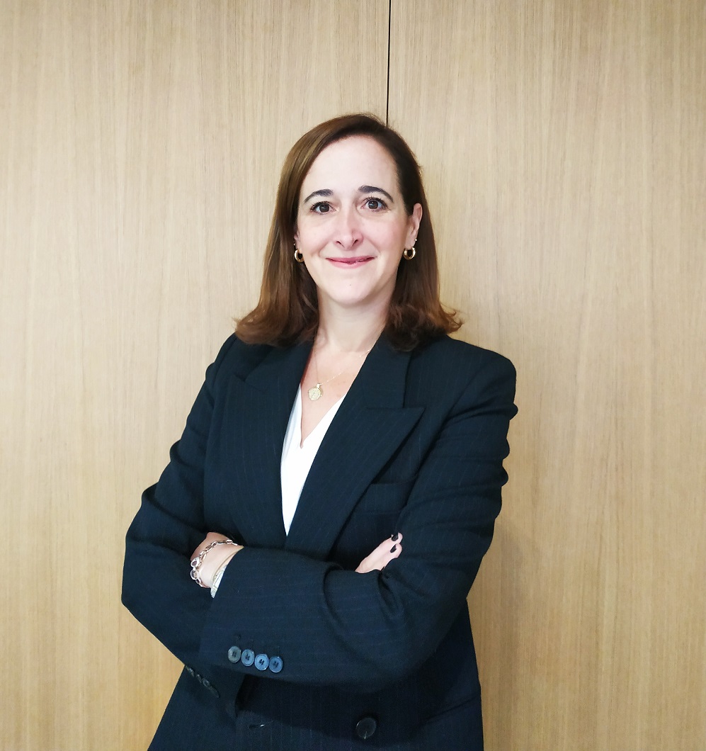 Marta Montalbán - AltamarCAM