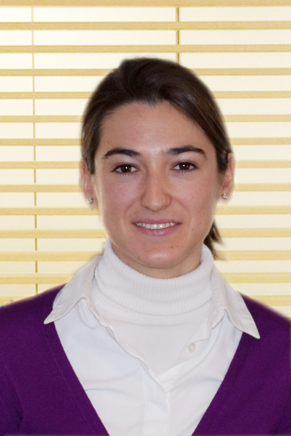 Patricia Cedrún - AltamarCAM