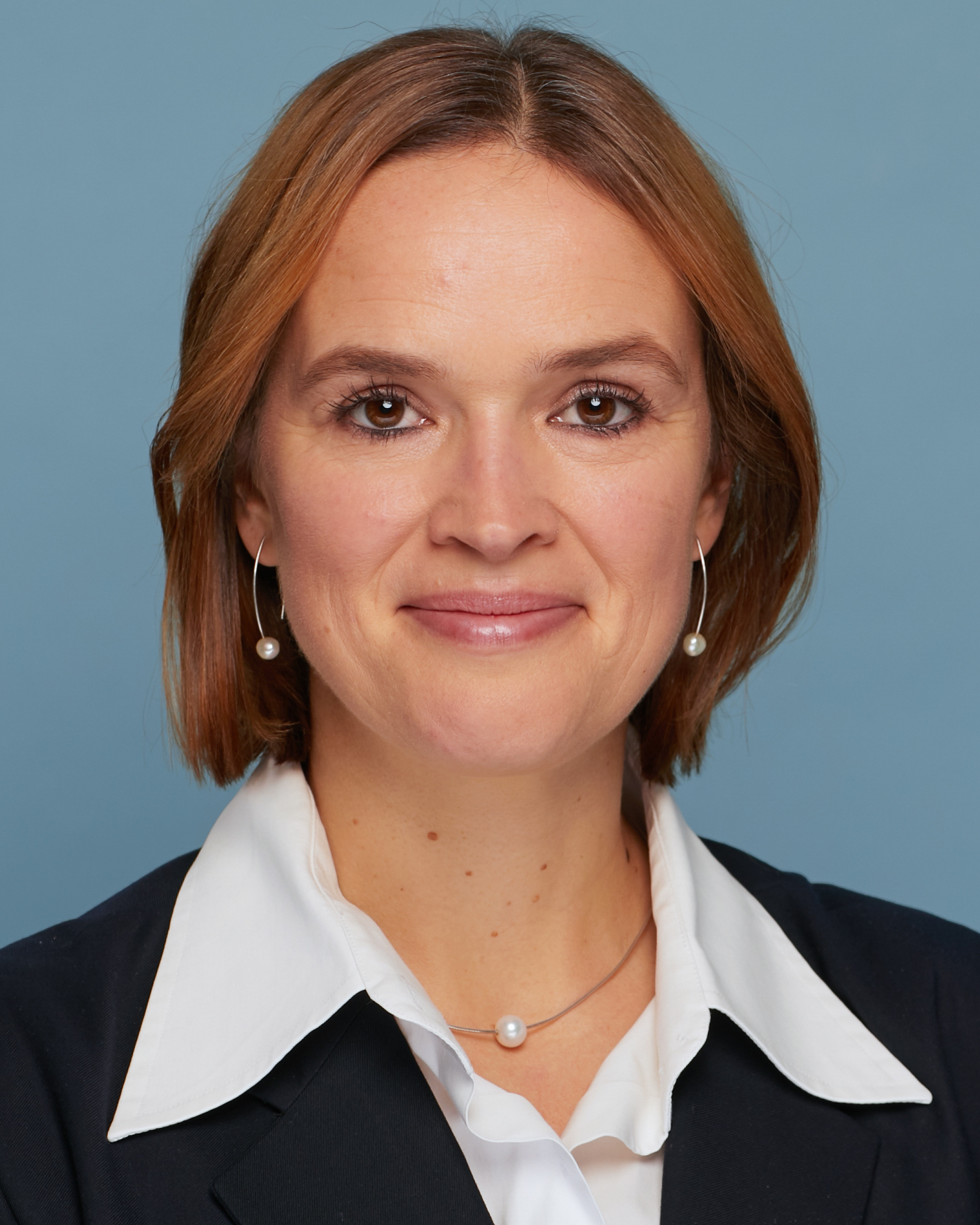 Sabine Renard - AltamarCAM