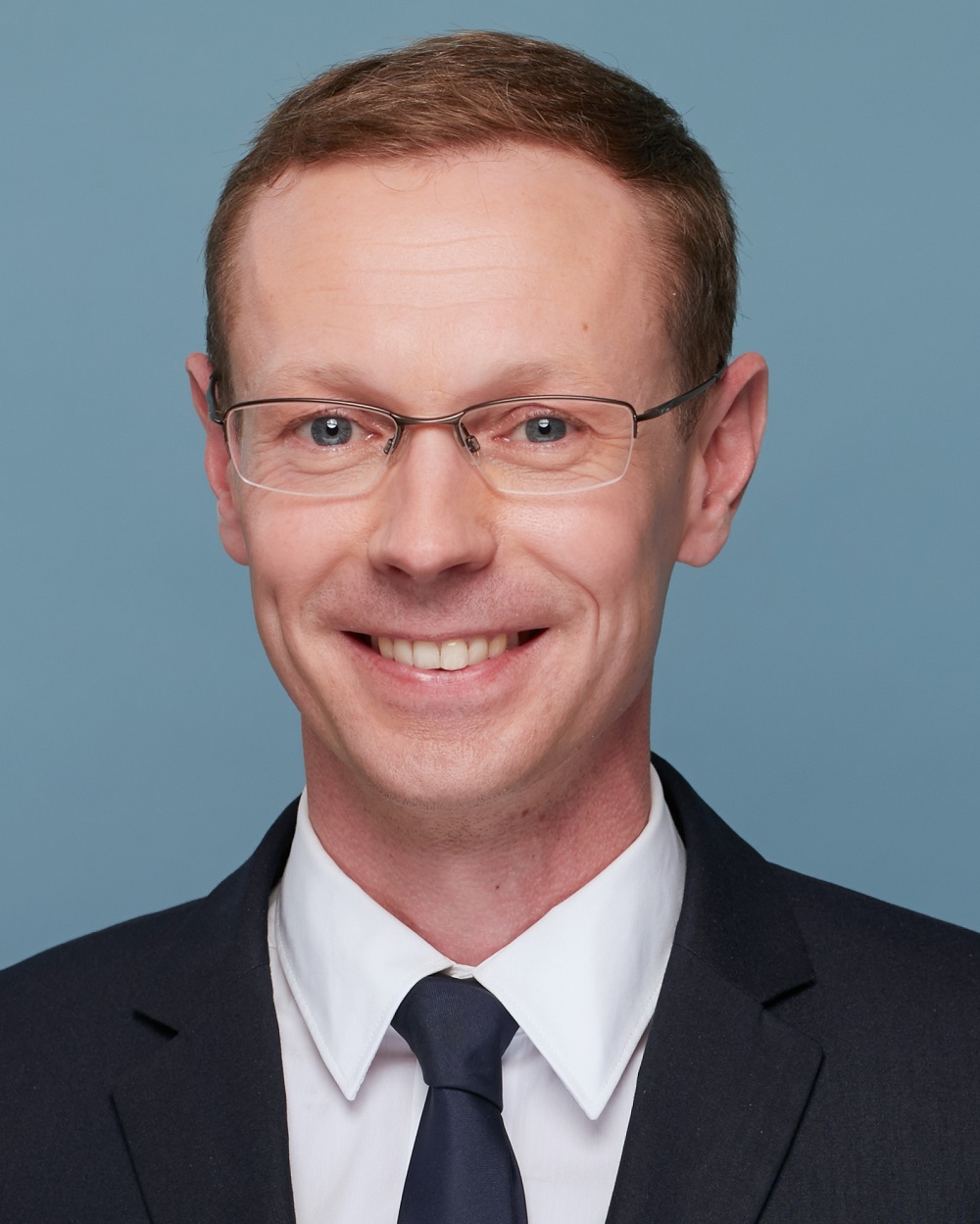 Timm Richter - AltamarCAM