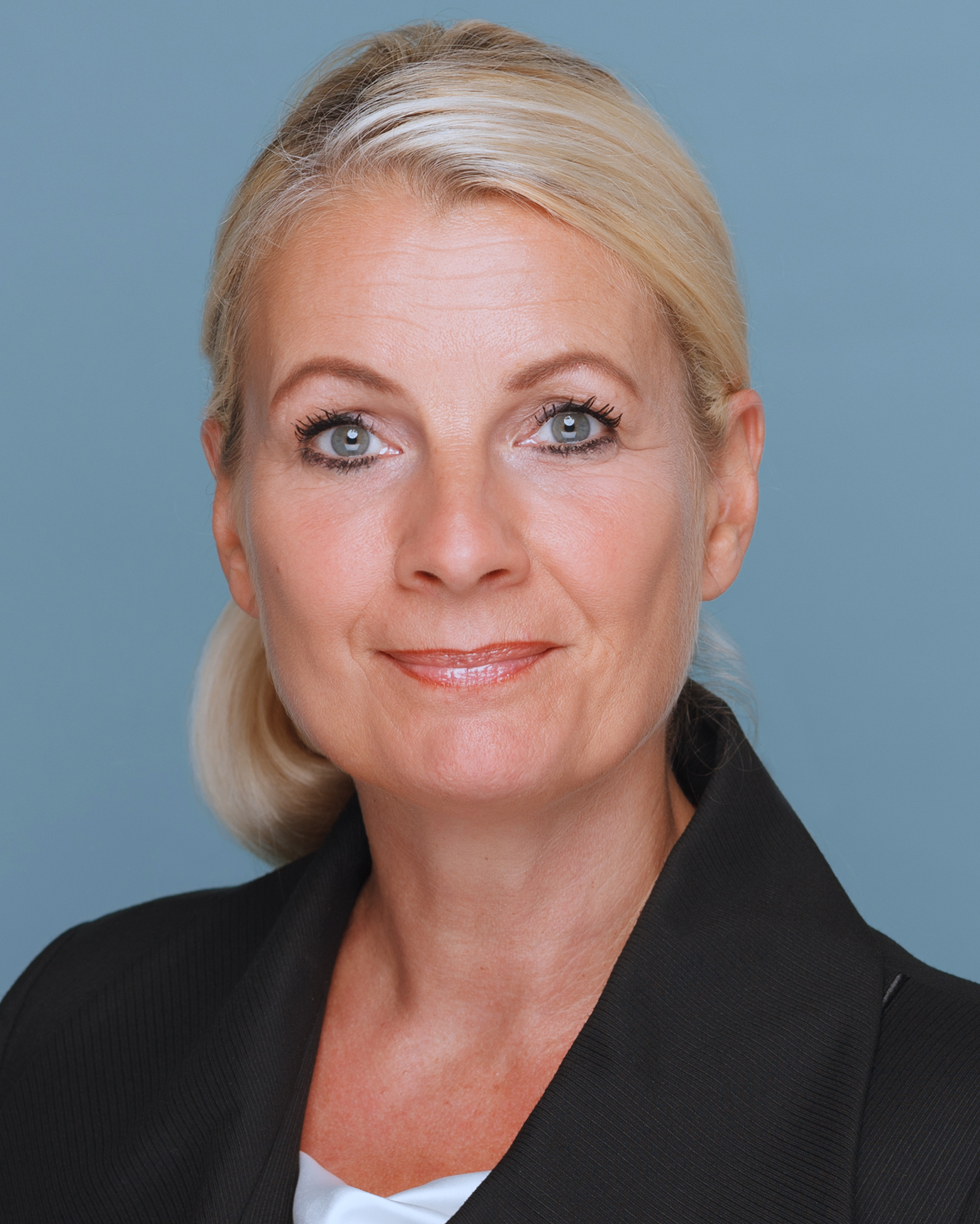 Michelle C. Simons - AltamarCAM