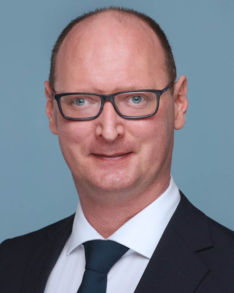 Christian Steffens - AltamarCAM