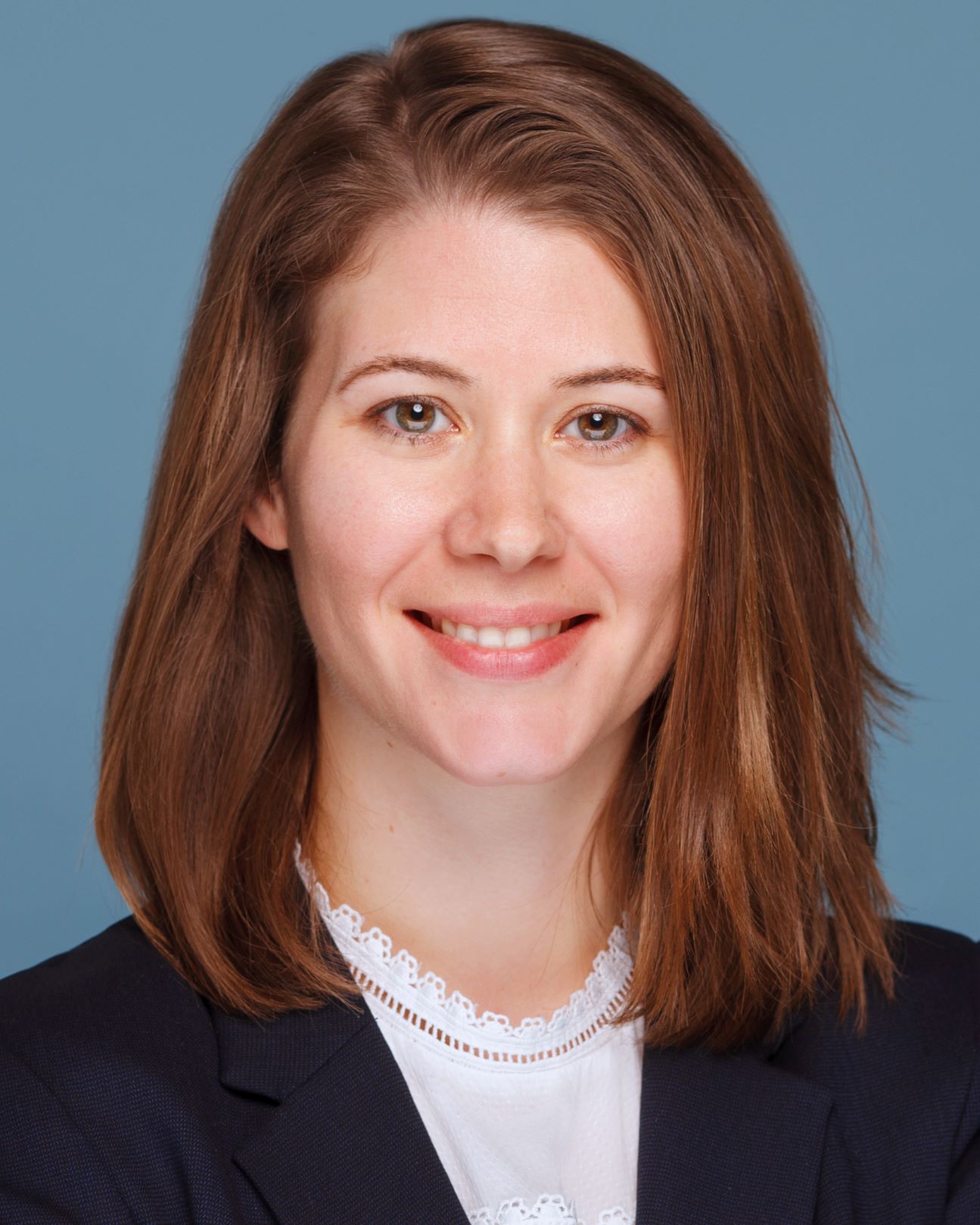 Sabine Struwe - AltamarCAM