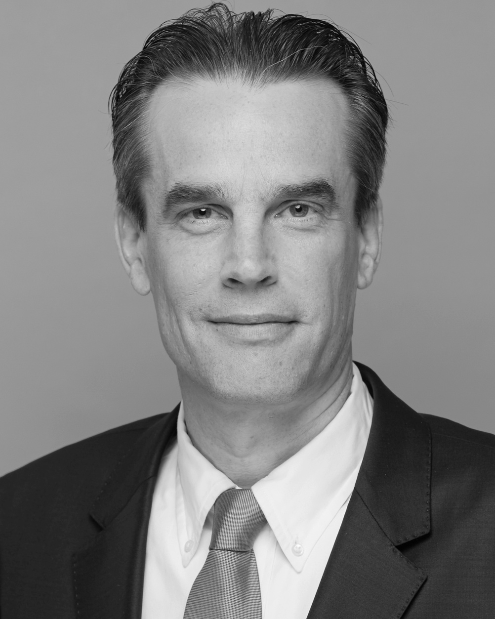 Thomas Detmer - AltamarCAM