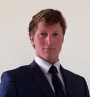 Tyler Mathewson - AltamarCAM