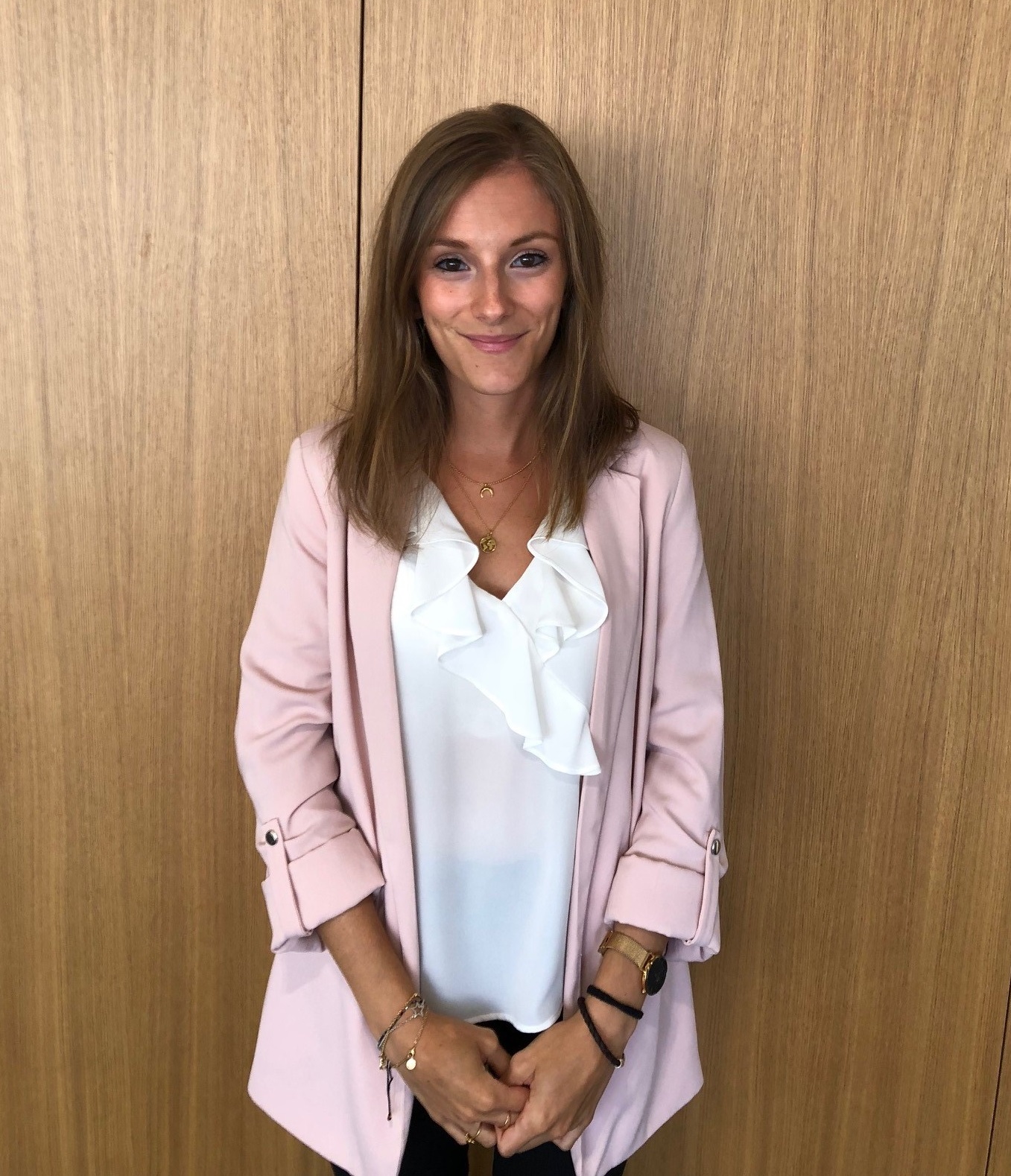 Laura Badía - AltamarCAM