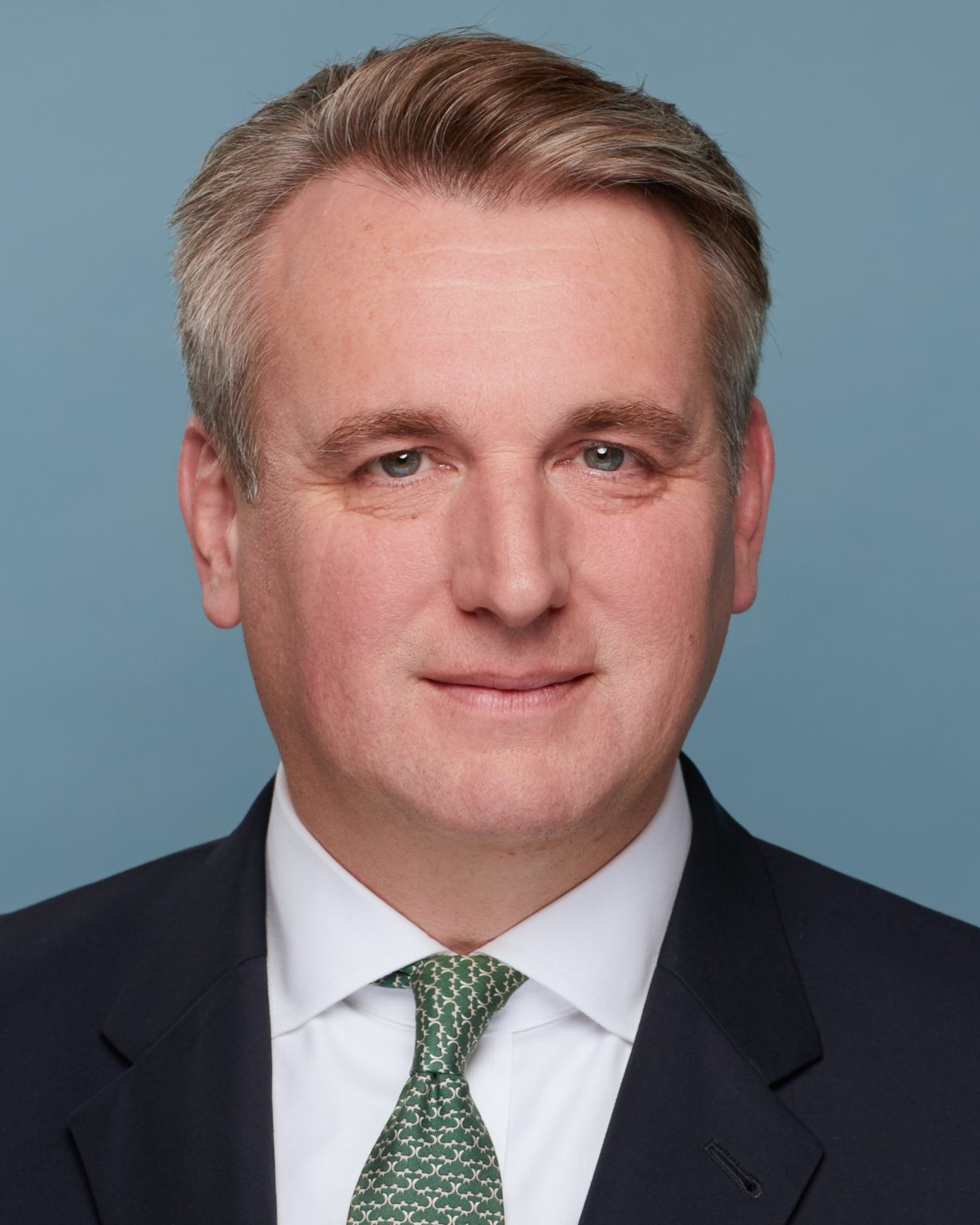 Martin von Spies - AltamarCAM