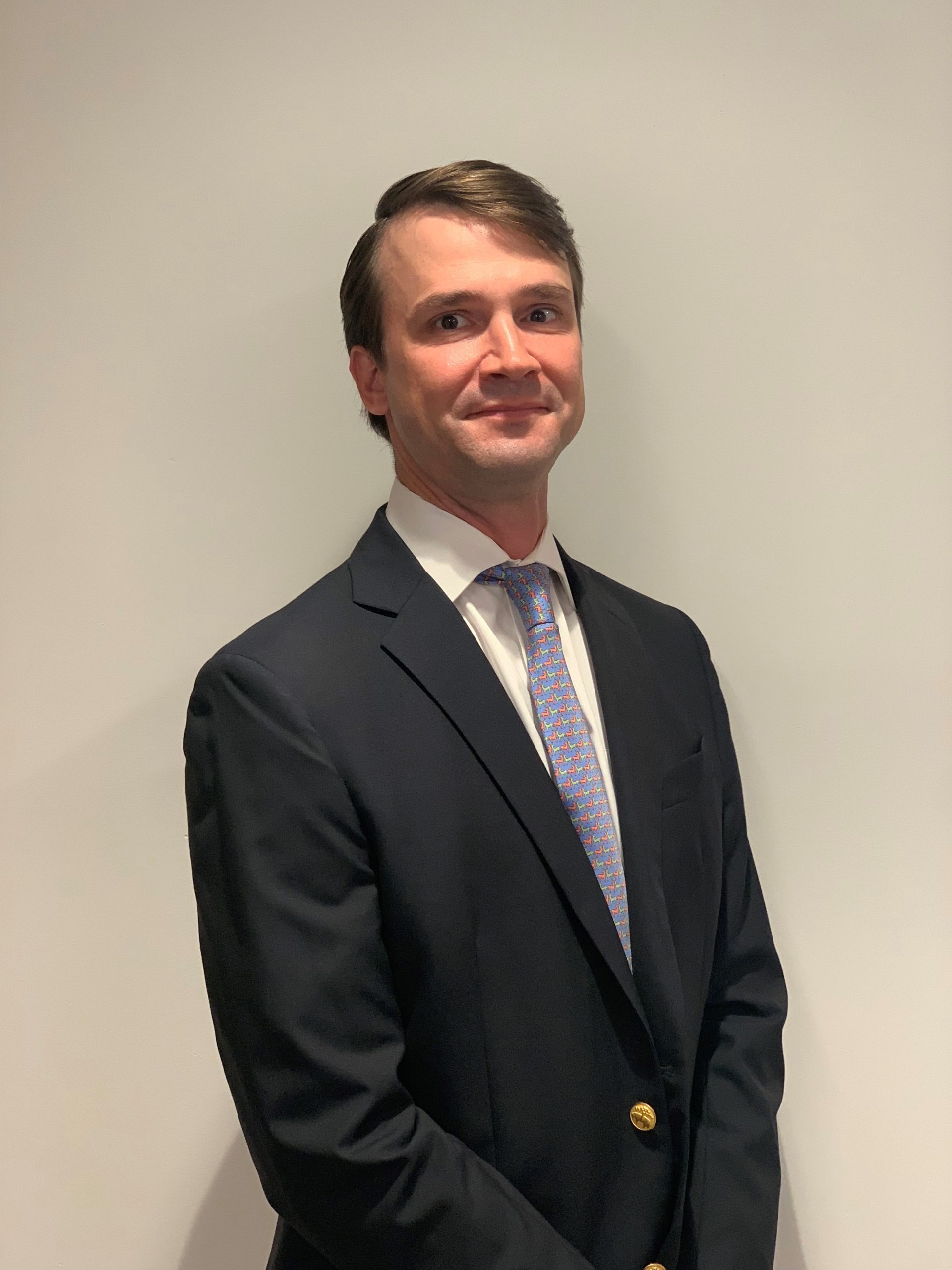 Parker Rankin - AltamarCAM