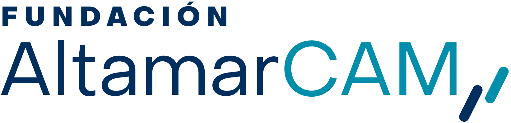 Altamar-Stiftung - AltamarCAM