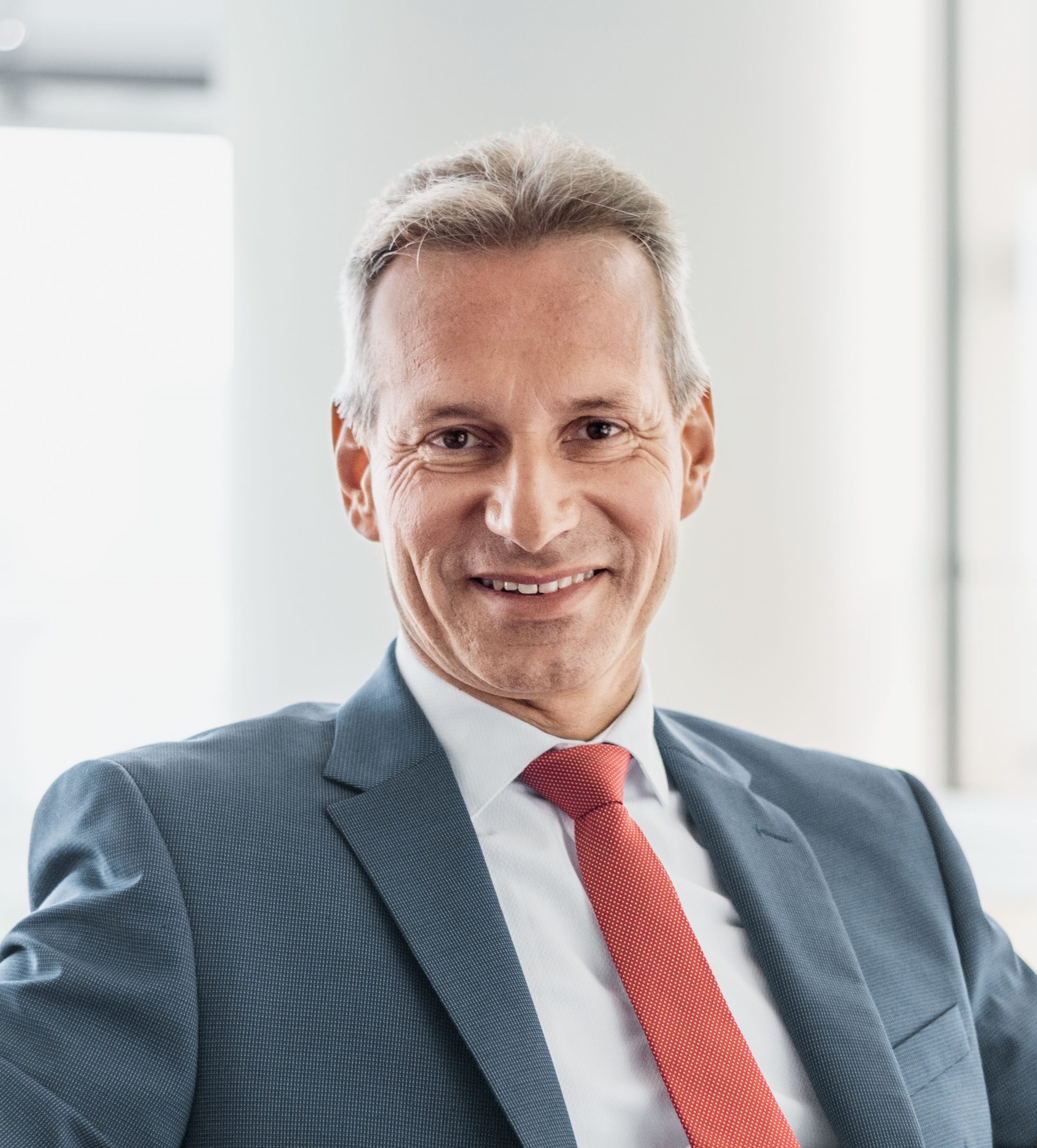 AltamarCAM welcomes Frank Amberg as Managing Director and Head of ...