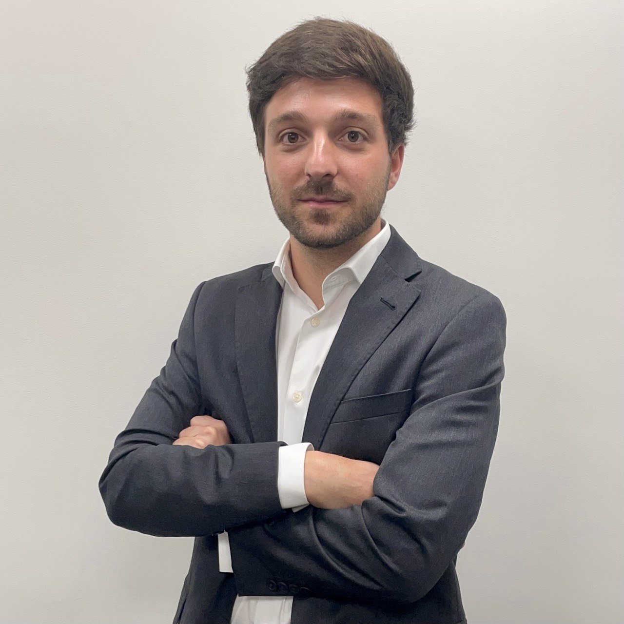 Álvaro Riol - AltamarCAM