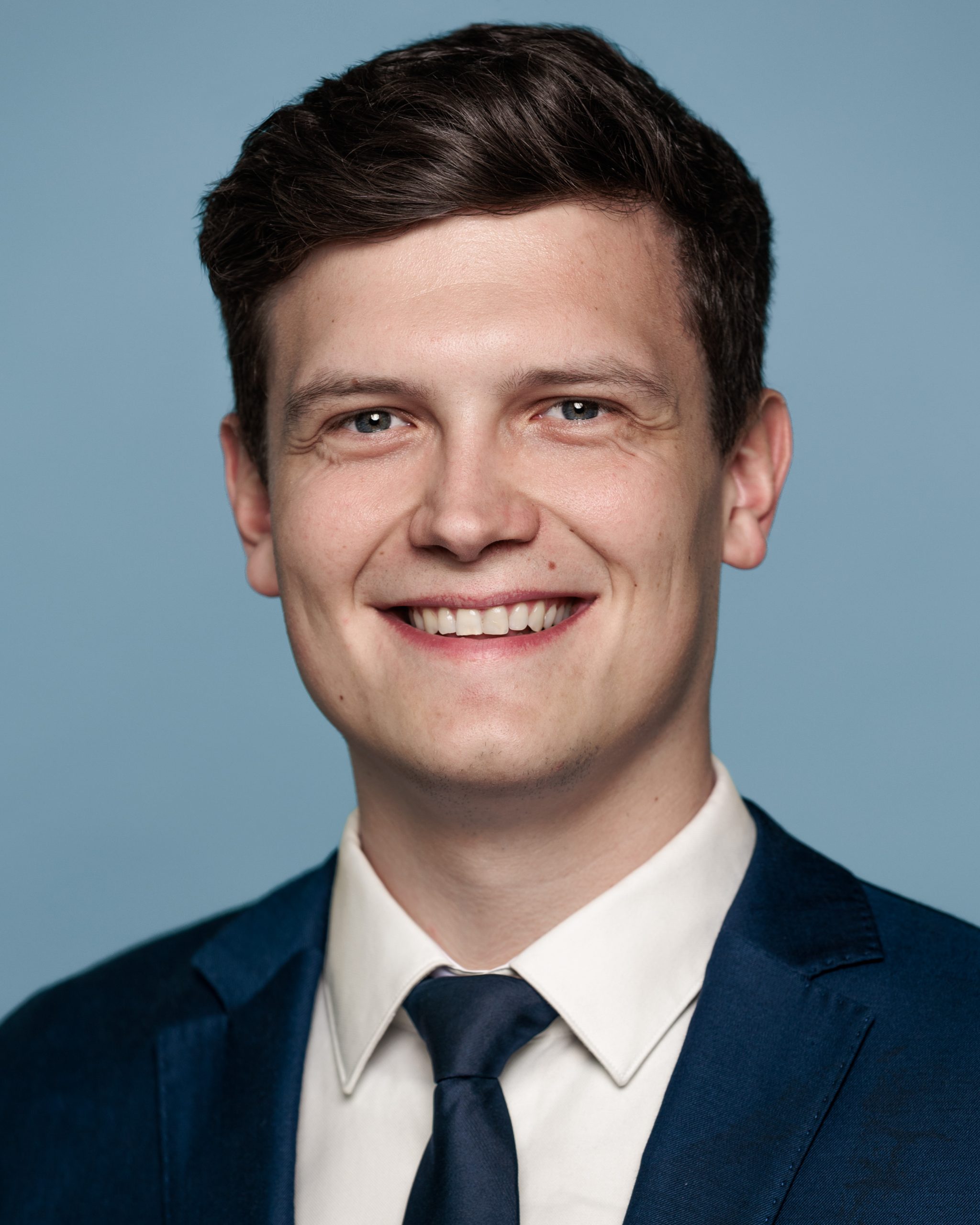 Max Klaßen - AltamarCAM