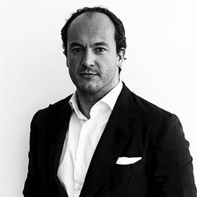 Ramón Hermosilla - AltamarCAM