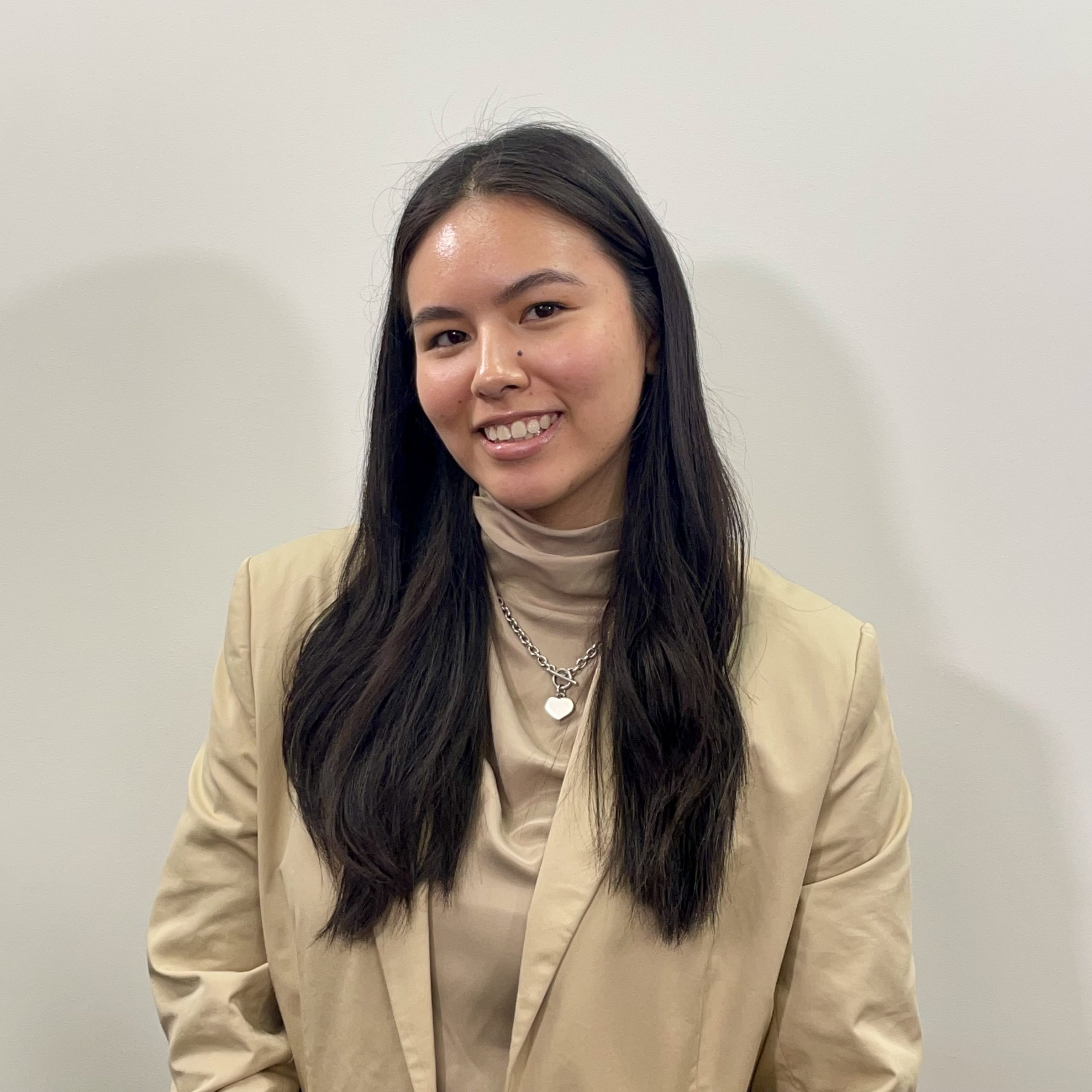 Kira Avilez - AltamarCAM