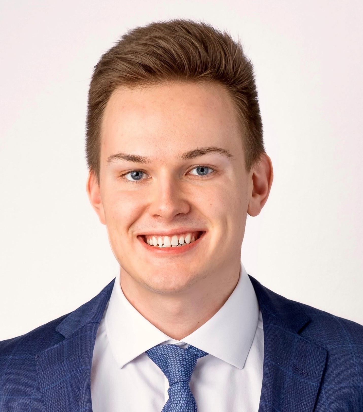 Jackson Butler - AltamarCAM