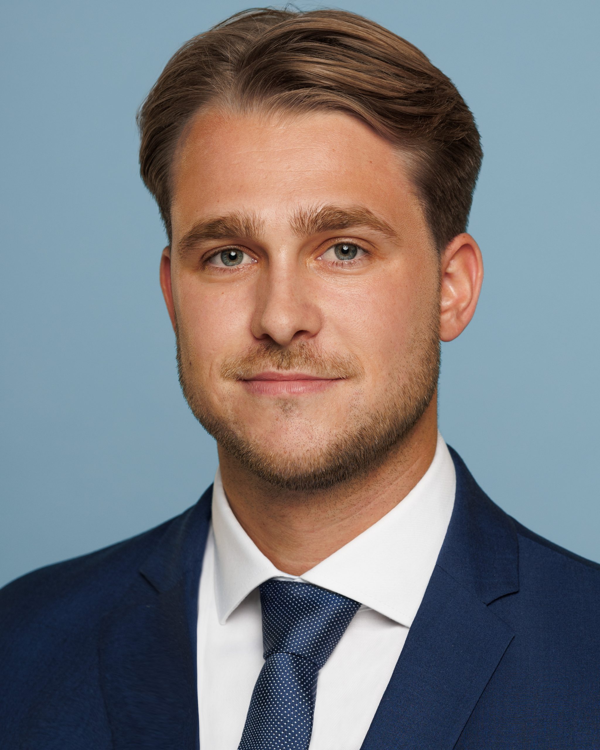 Jan Schmitz - AltamarCAM