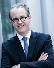 Nuestro equipo - AltamarCAM